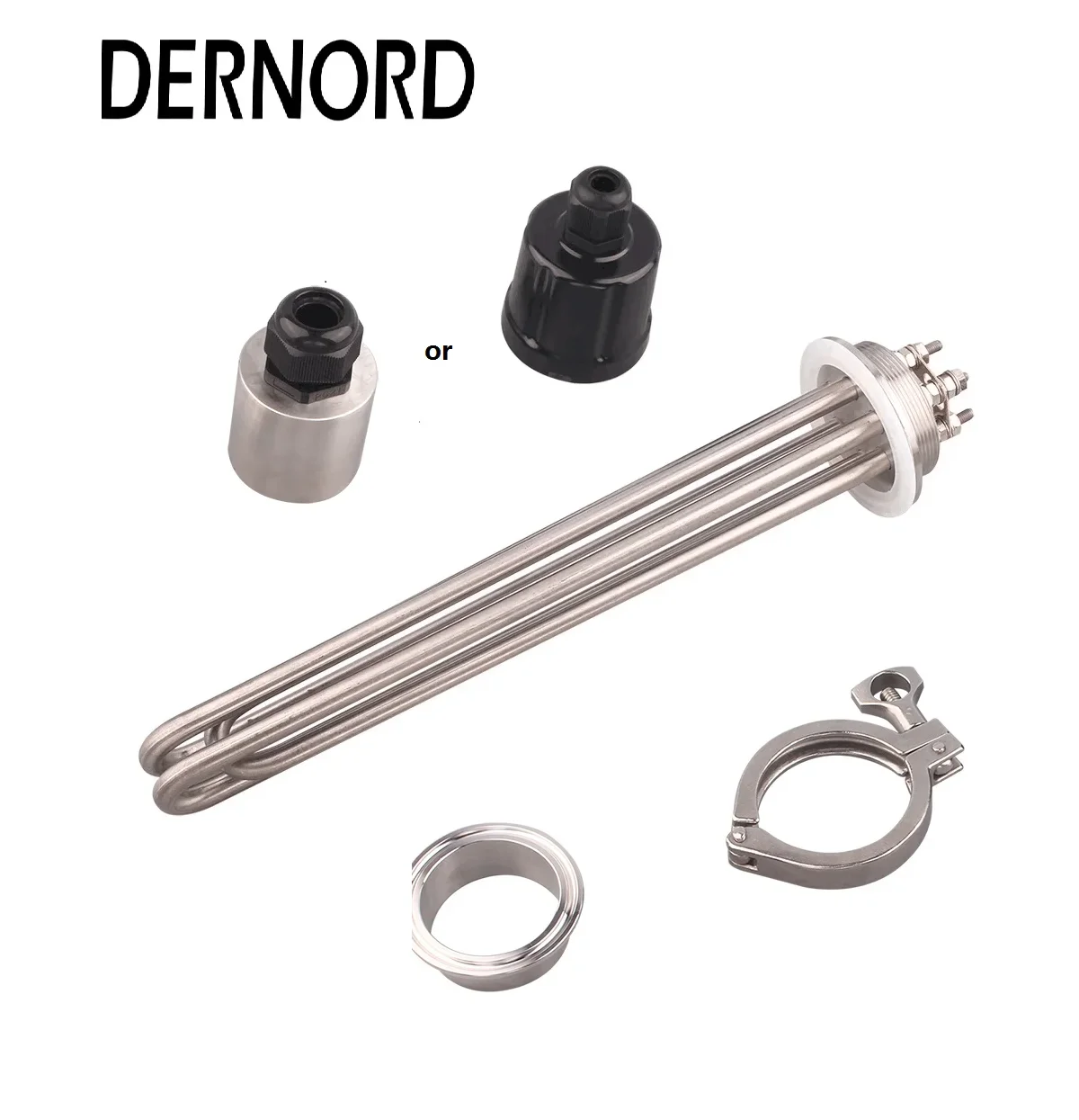 Store Home Products Feedback Brand story