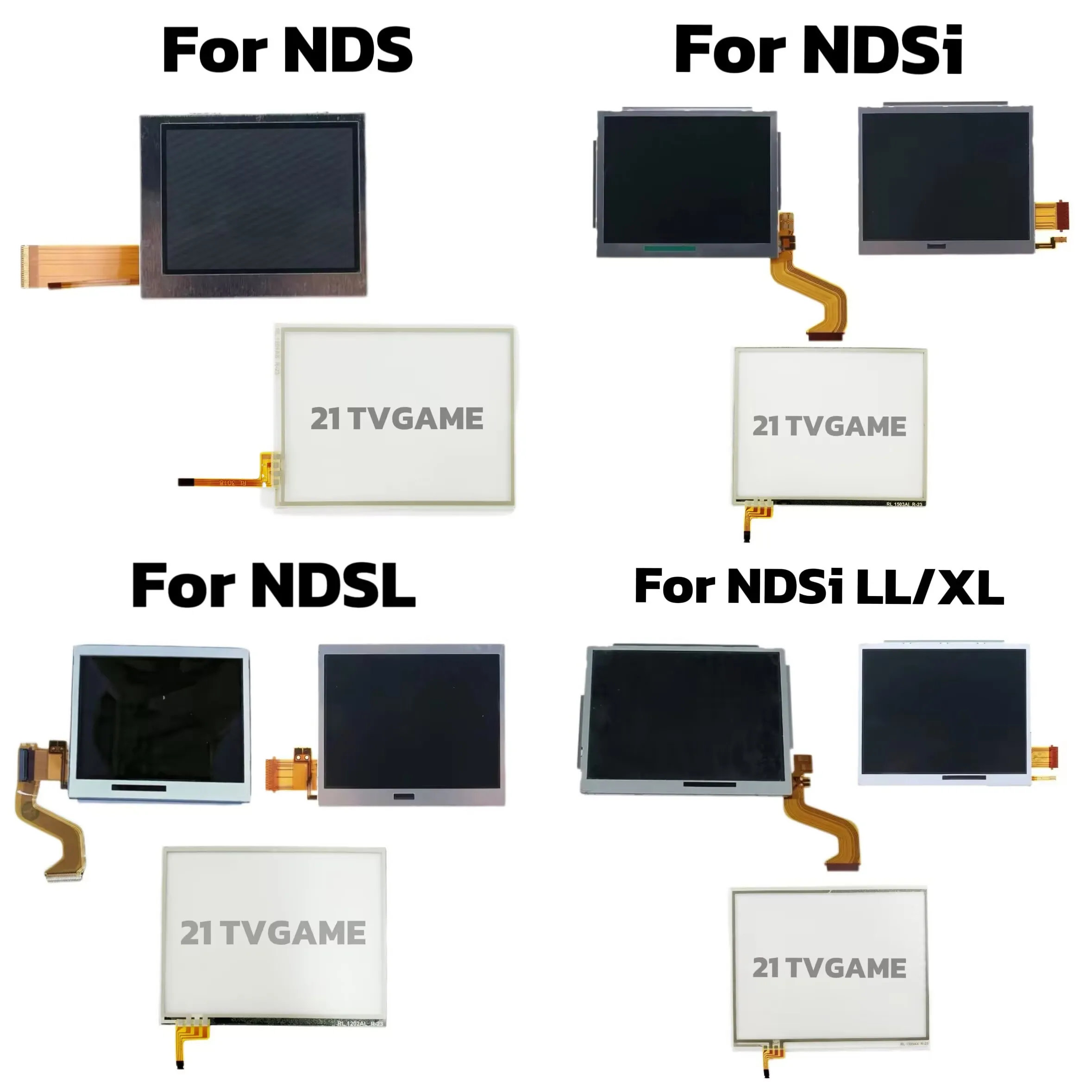 1pc-superior-inferior-superior-inferior-tela-lcd-para-nds-ndsl-ndsi-ndsi-ll-xl-display-lcd.jpg