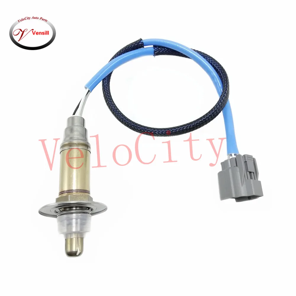 O2 Sensor Oxygen Sensor For 2005-2007 Impreza 2.0L 2005-2007 Liberty ...