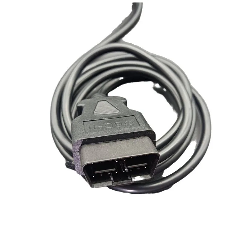 Vida-Volvo-DICE-2014DWIFI-J2534-OBD-Automotive-Diagnostic-Instrument.jpg