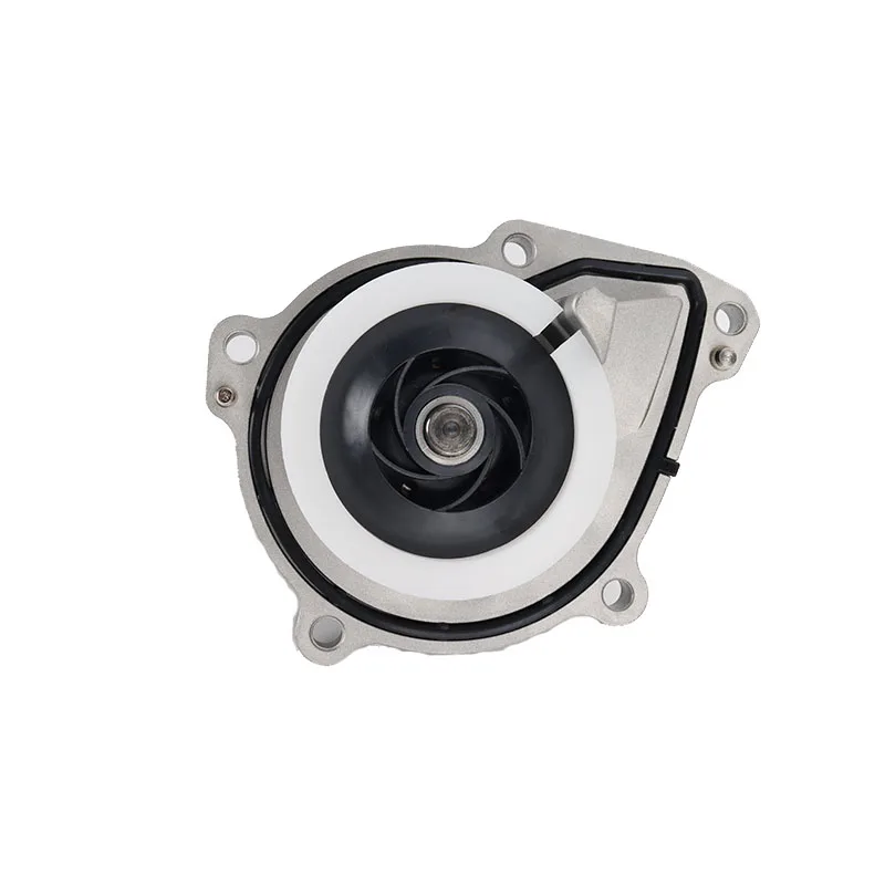A11517648827-Car-Accessories-Engine-Water-Pump-11517648827-11517550484 ...