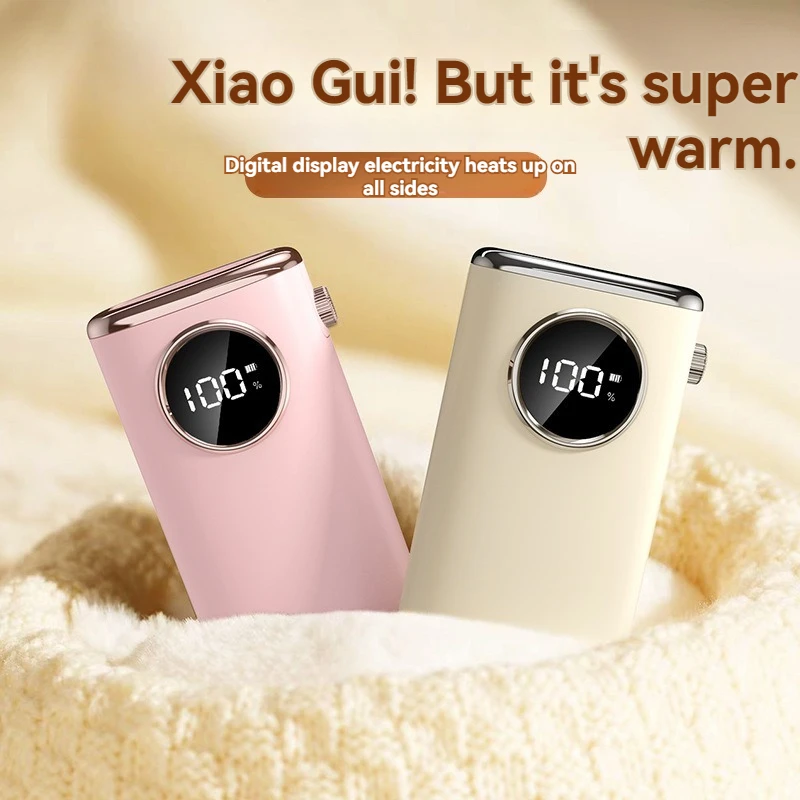 6000mAh-four-speed-hand-warmer-power-bank-2-in-1-USB-digital-display-double-sided-360.jpg