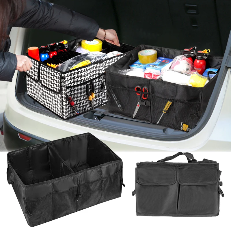 Car-Trunk-Storage-Bag-Foldable-Storage-Car-Trunk-Organizer-Durable ...
