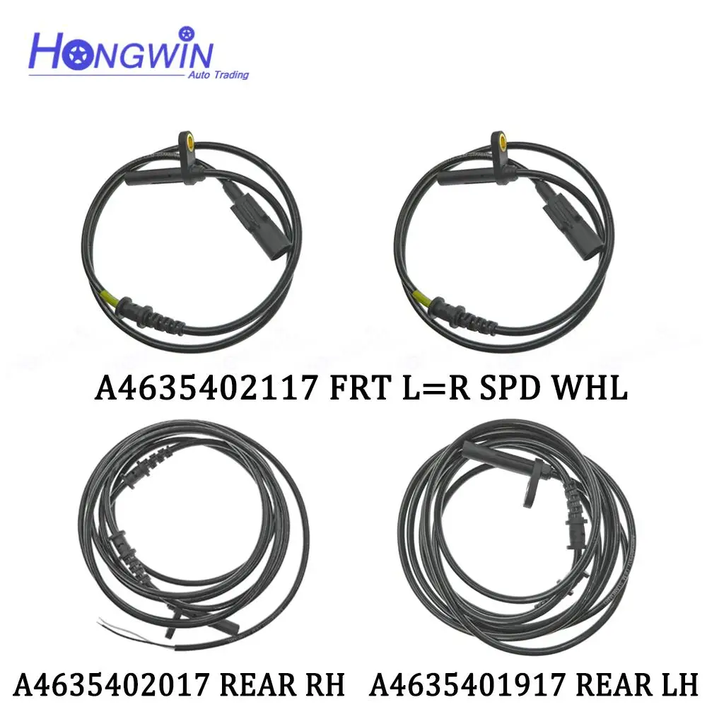S5da2ef568d234b429602a61e8743f53a7.jpg