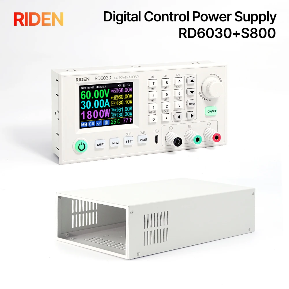 RD-RIDEN-RD6030-60V-30A-DC-DC-Step-down-Stabilized-Lab-Power-Supply-Module-Buck-Adjustable.jpg