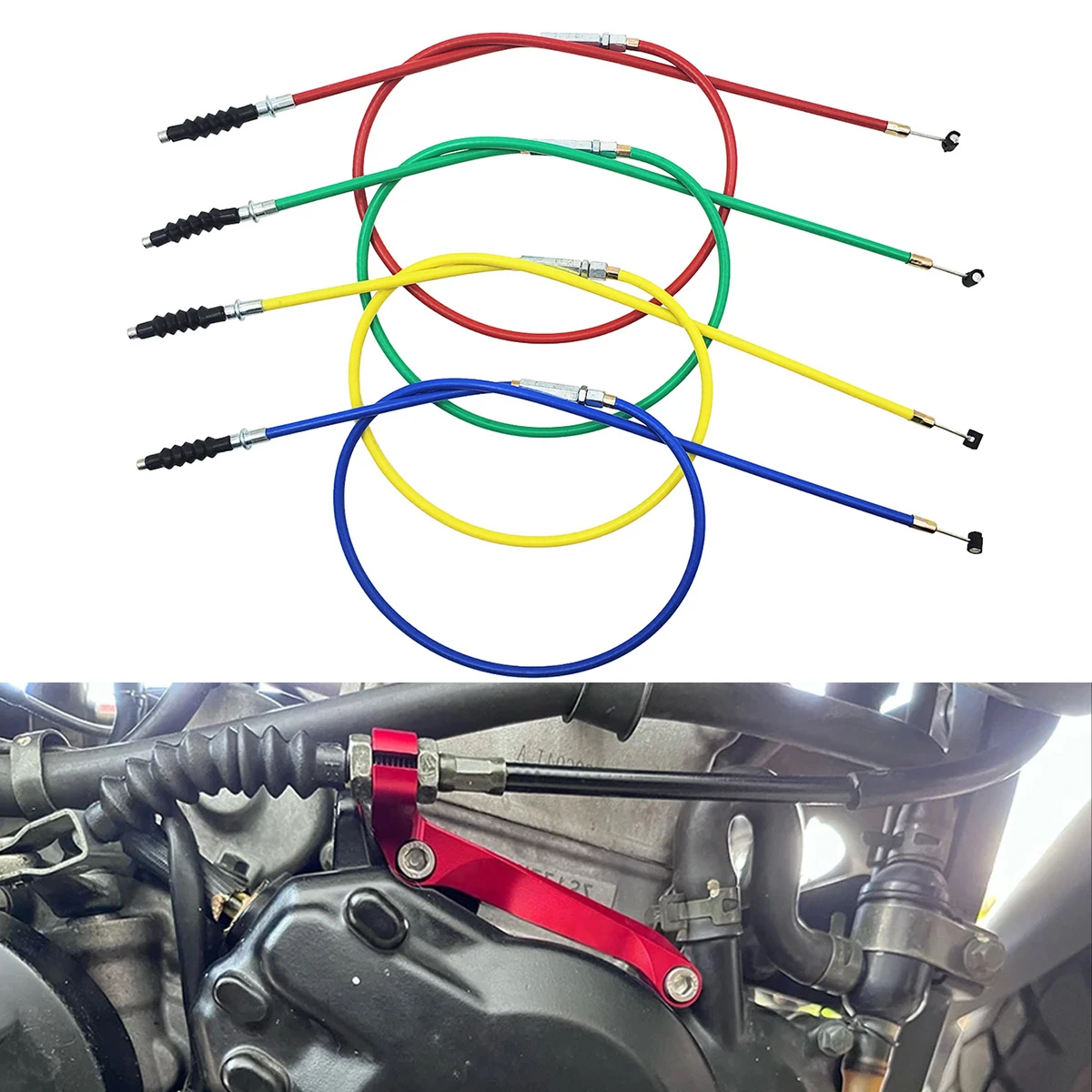 For-50cc-70cc-90cc-110cc-125cc-150cc-200cc-250cc-Enduro-Dirt-Pit-Bike ...