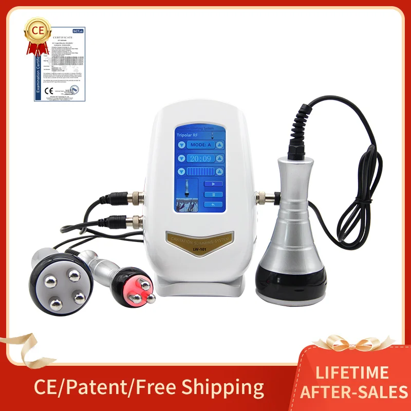 3IN1-40K-Radiofrequency-Cavitation-Ultrasonic-Massager-Slimming-Body ...