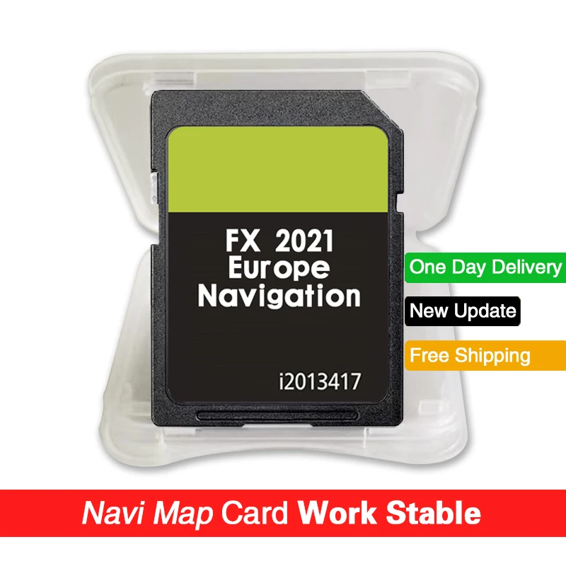 FX-2021-SD-Card-Europa-Navigations-Software-for-Ford-Touchscreen-C-Max ...