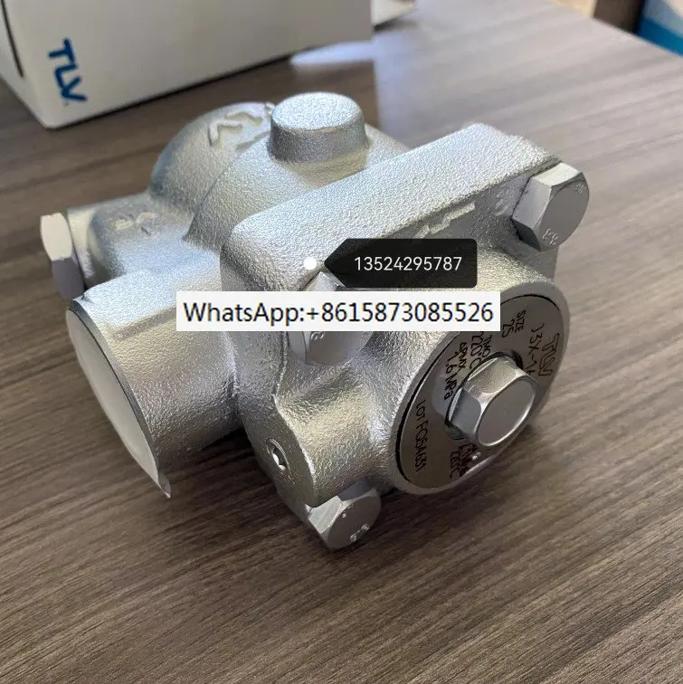 TLV-steam-drain-valve-J3X-10-J3S-X-10-J5X-10-J7X-10-floating-ball-drain.jpg