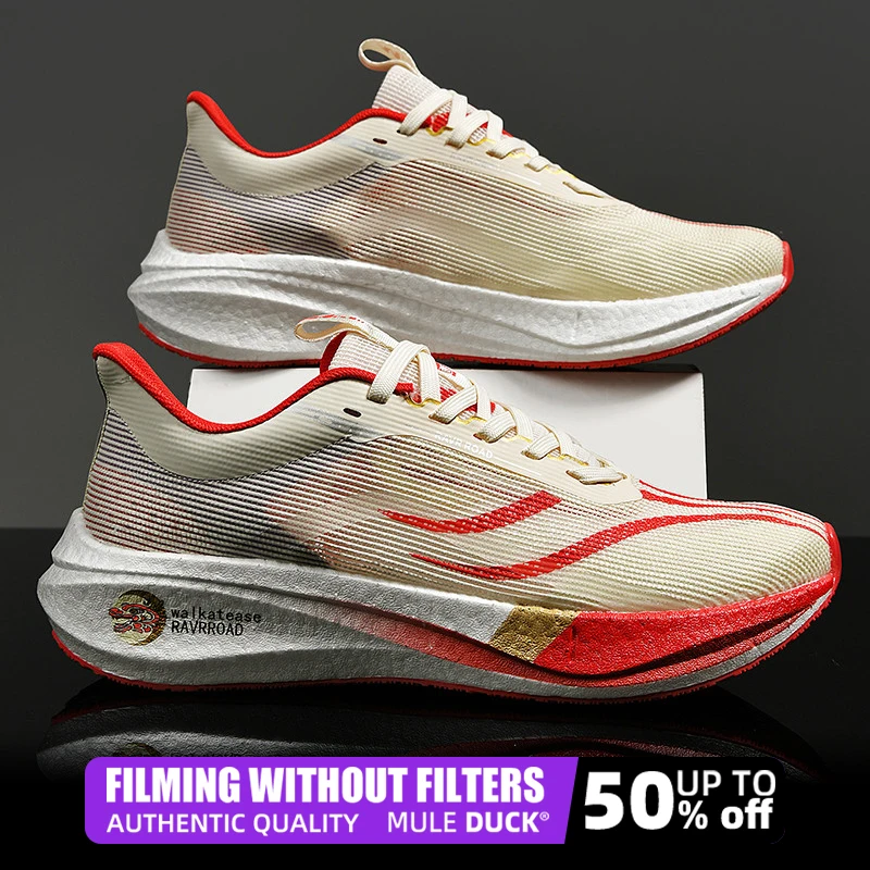 Limited-Edition-Marathon-Men-Sports-Running-Shoes-Breathable ...