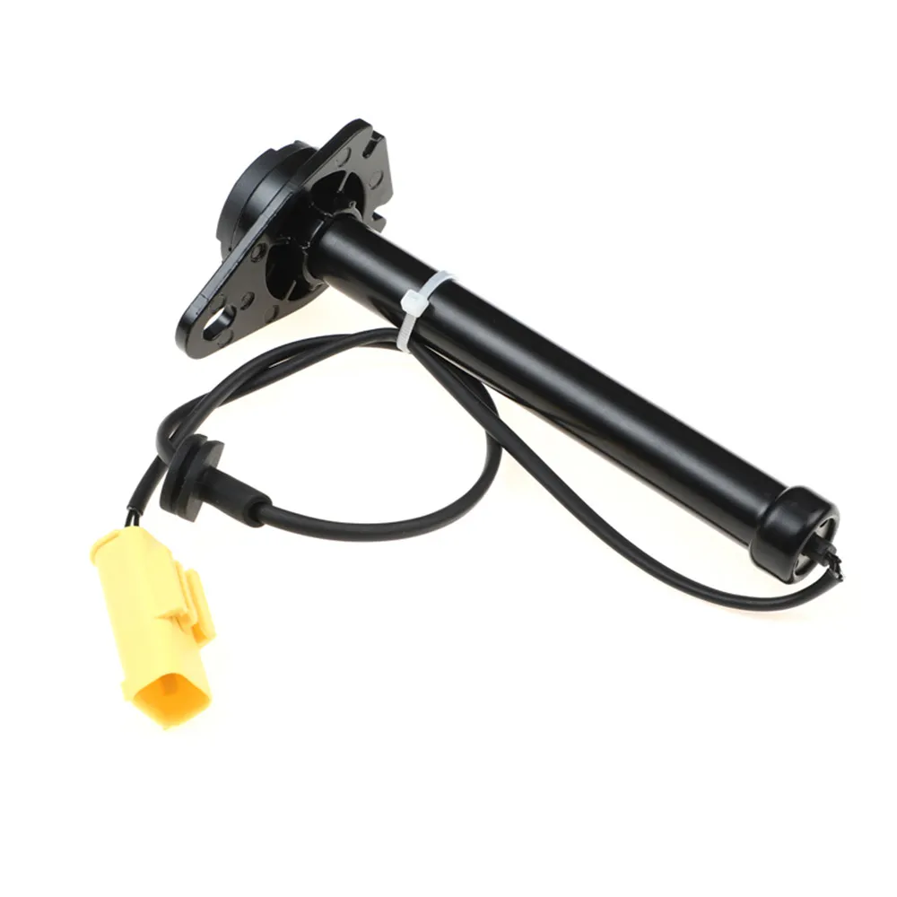 A2059060002-Active-bonnet-drive-for-Mercedes-Benz-W205-C180-C200-C250 ...