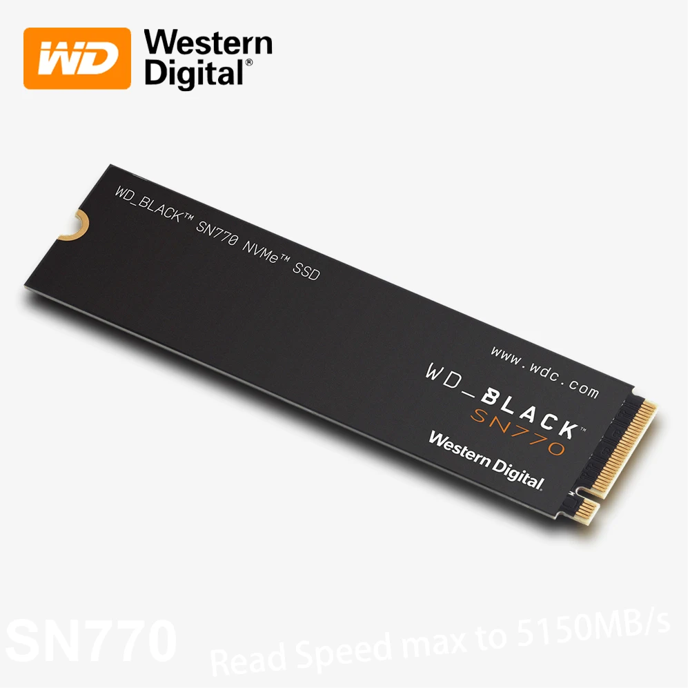 WD-Black-Disque-SSD-interne-de-jeu-SSD-de-jeu-NVMe-1-To-SN770-Gen4-PCIe.jpg