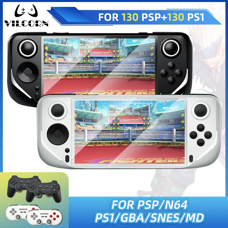 Pocket-Handheld-Game-Console-5-Inch-IPS-Screen-Portable-Video-Game ...
