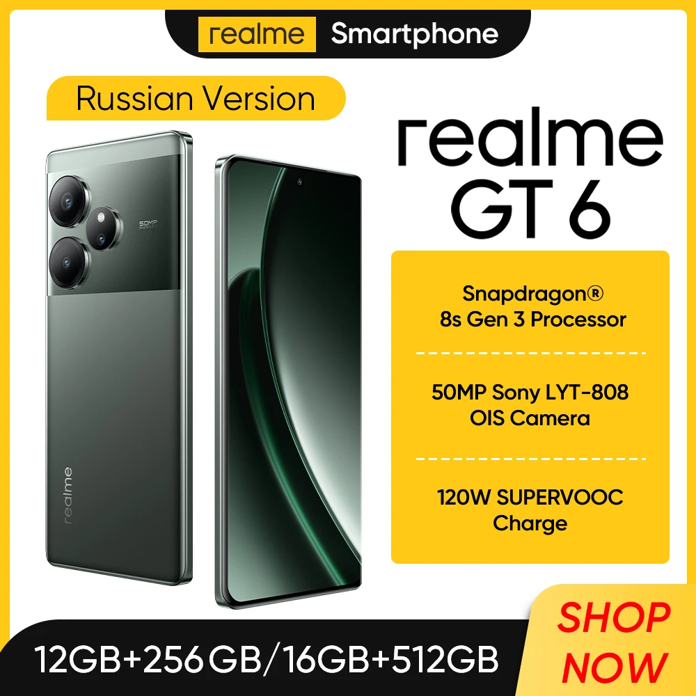 Realme-gt-6-8mp-Sony-imx355-6-78-120hz-amoled-6000nit-50mp.jpg