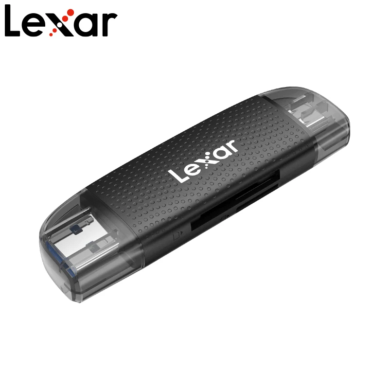 Lexar-2-in-1-Card-Reader-Dual-use-Card-Reader-for-Mobile-Phones-and ...