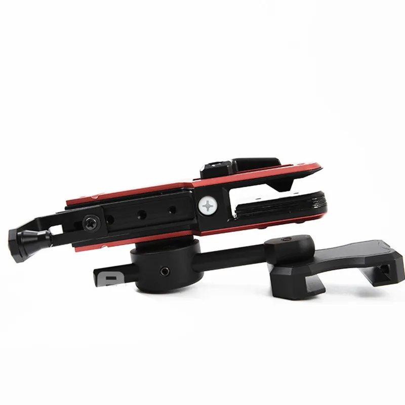 IPSC-Aluminum-Ultra-Holster-Shooting-Competition-Speed-Option-Universal ...