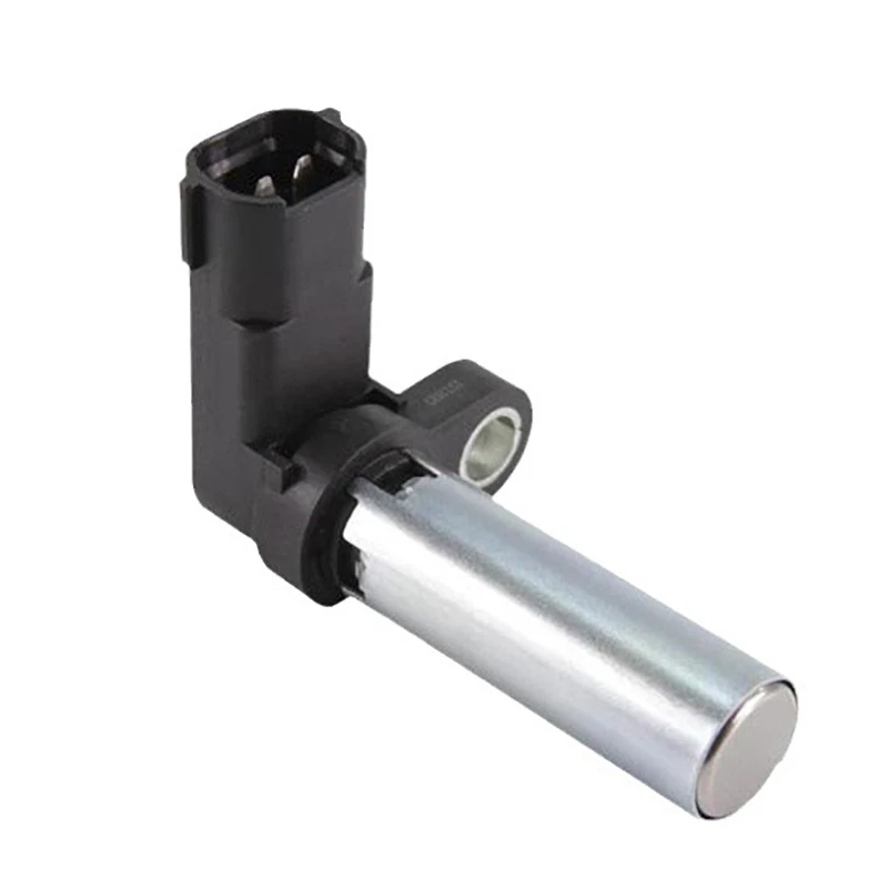 22053AA071-22053-AA071-PC297-New-Crankshaft-Position-Sensor-For-Subaru ...