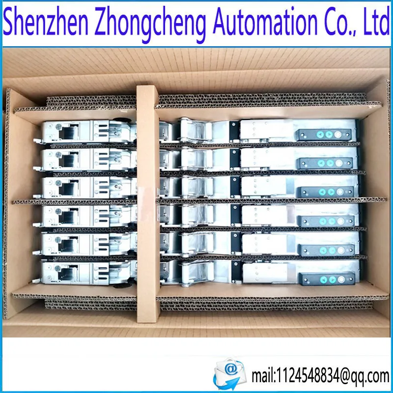 KXFW1KS6A00 Panasonic CM402 CM602 NPM feeder 12mm 16mm feeder original ...