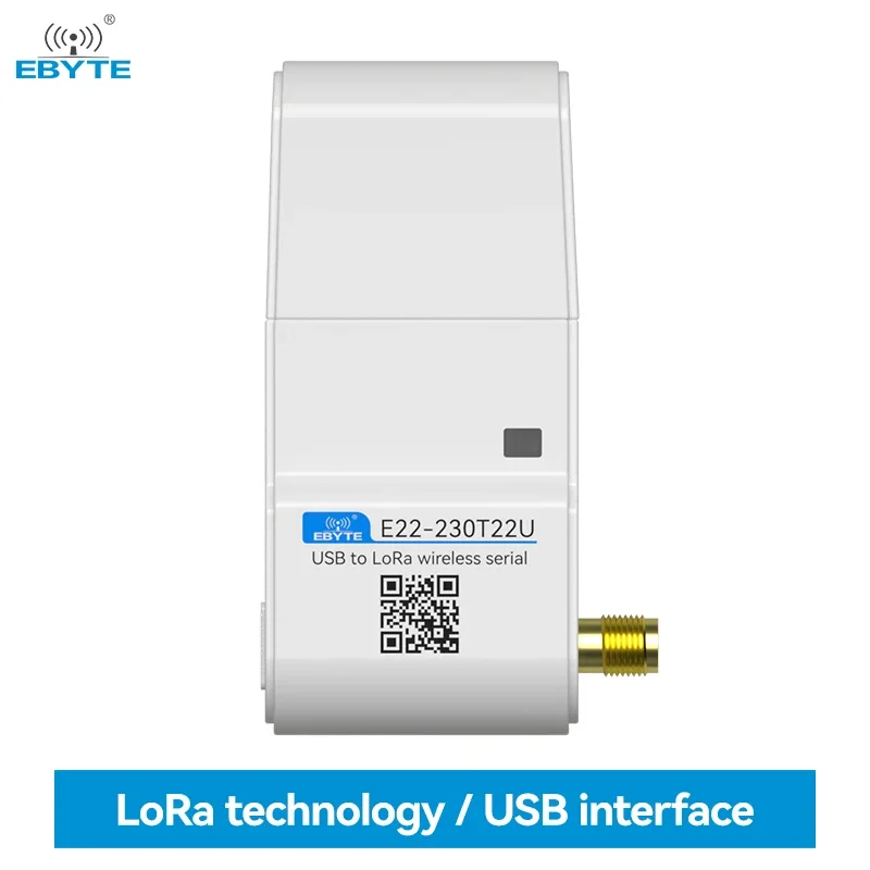 LoRa-Module-USB-Interface-230-400-900MHz-EBYTE-E22-230-400-900T22U-22dBm-With-Antenna-RSSI.jpg
