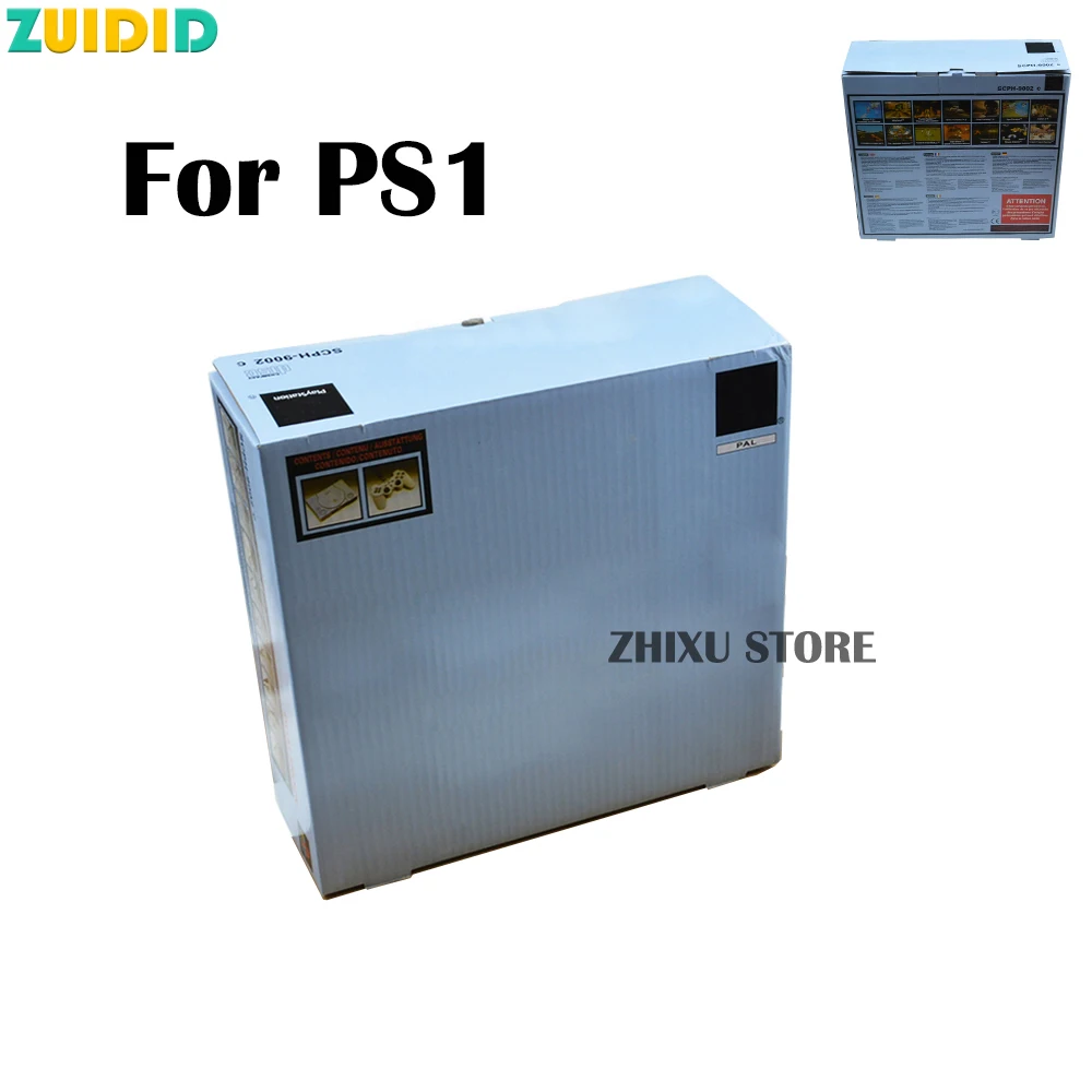 ZUIDID-PS1-PS-ONE-1.jpg