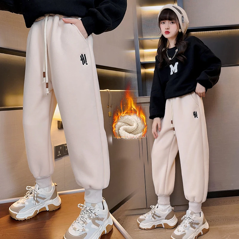 Jogging Fille 11 Ans Wholesale Website | construindocasas.com.br