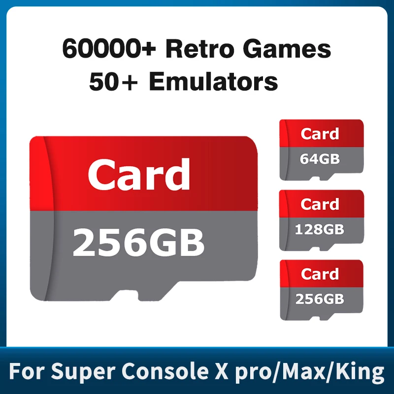 High-Speed-TF-Card-Built-in-60000-Retro-Games-64GB-128GB-256GB-Memory-Card-For-Super.jpg
