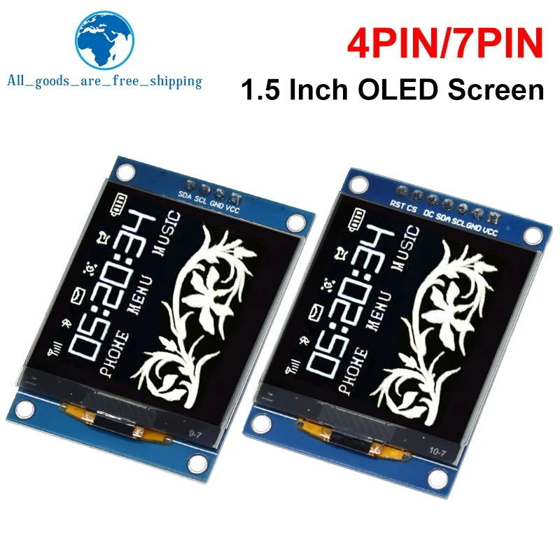 TZT-M-dulo-de-pantalla-de-protecci-n-OLED-producto-de-alta-calidad-para-Raspberry-Pi.jpg