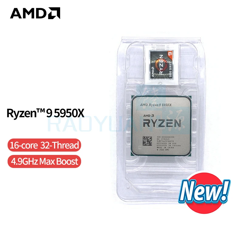 Amd-R9-5950x-CPU-5950x-3-4GHz-100-100000059-PCIe-4-0.jpg