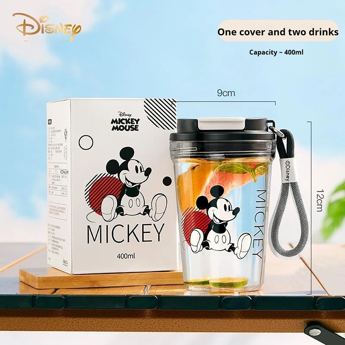 Disney-Mickey-Cute-Travel-Cup-One-Lid-Two-Drink-Sealed-Leakproof-Suitable-for-Home-and-Travel.jpeg