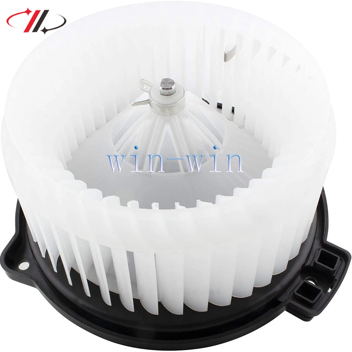 Blower-Motor-A-C-Heater-Fan-87103-04030-87103-04021-87103-52060-87103 ...