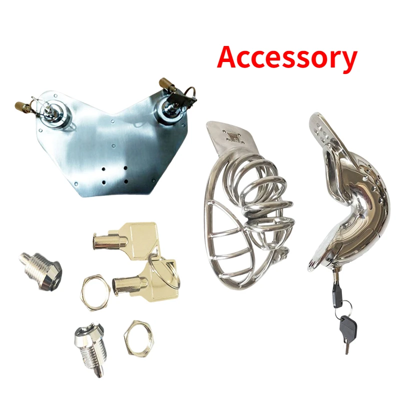 Store Home Products Sale Feedback