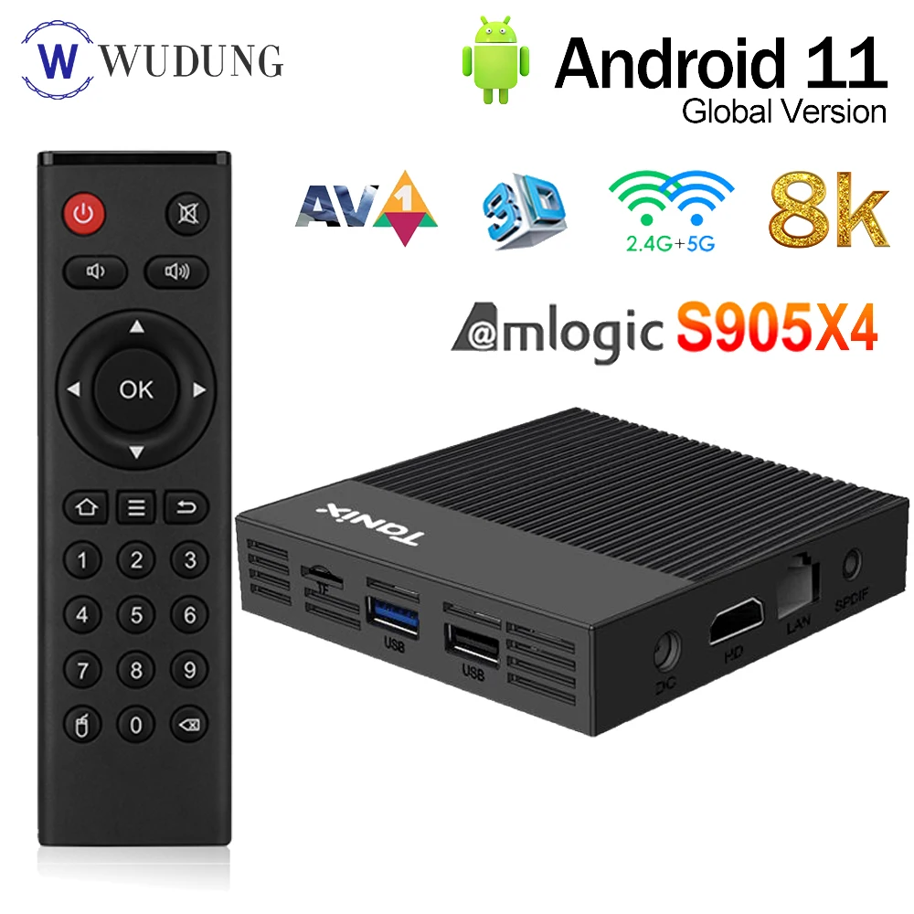 8K-HD-Wireless-Smart-TV-Box-Android-11-2-4G-5G-Wifi-Set-Top-Box-Amlogic.jpg