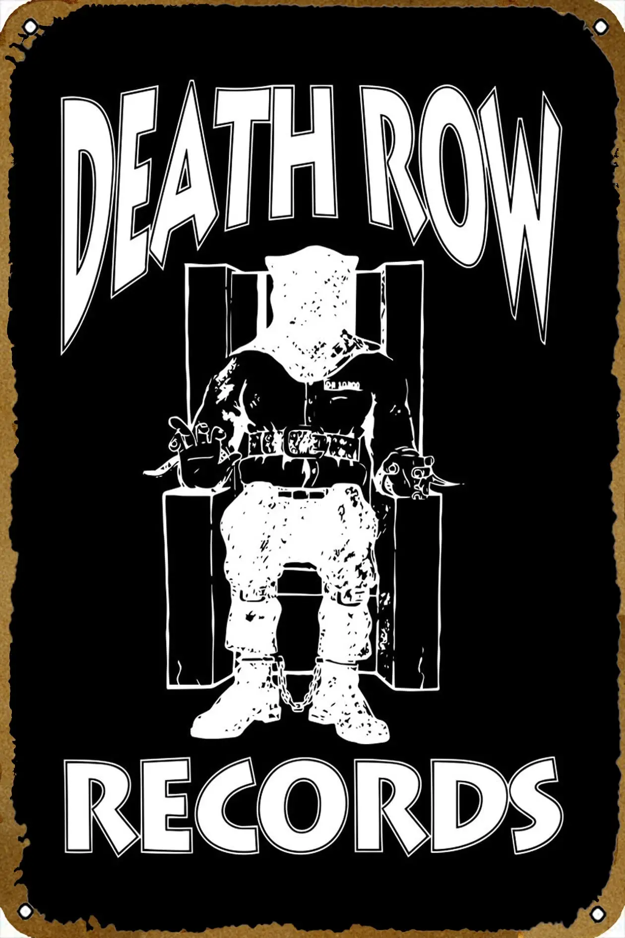 Death-Row-Records-Plaque-Poster-Metal-Tin-Sign-Vintage-Retro-Wall-Decor.jpg