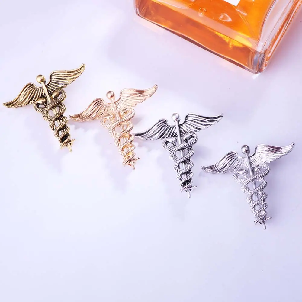 Luxury-Retro-Angel-Wings-Badge-Collar-Clothing-Metal-Brooch-Pins ...