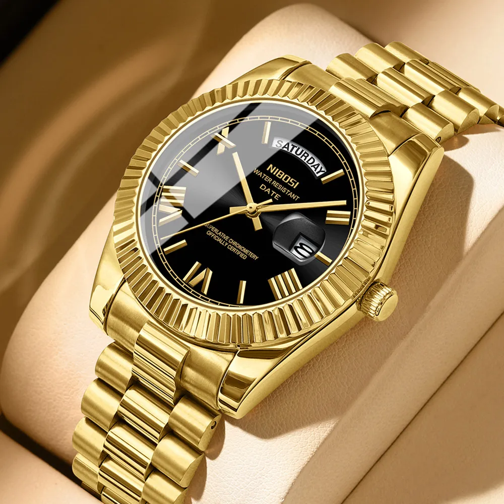 NIBOSI-Fashion-Watch-Men-Day-Date-Miyota-Quartz-Men-Watch-Top-Brand ...