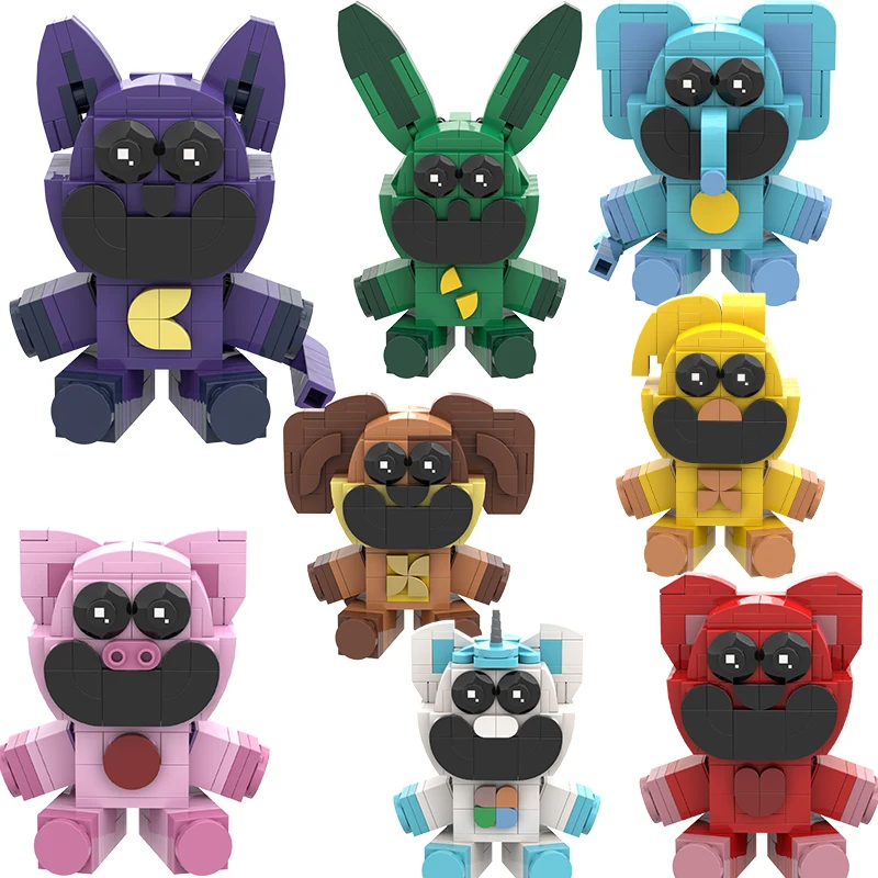 Shop1103322939 Store