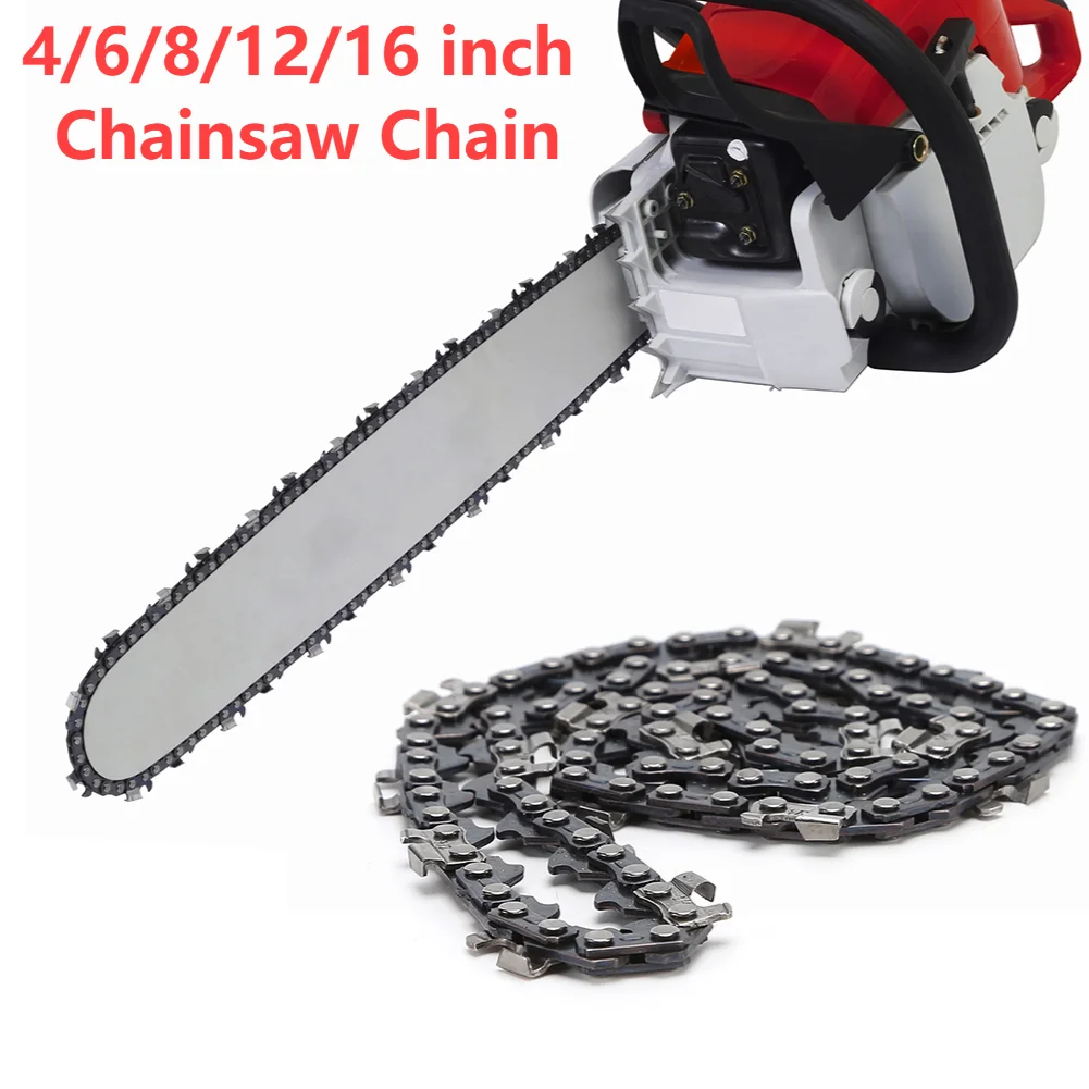 Page Not Found - Aliexpress.com