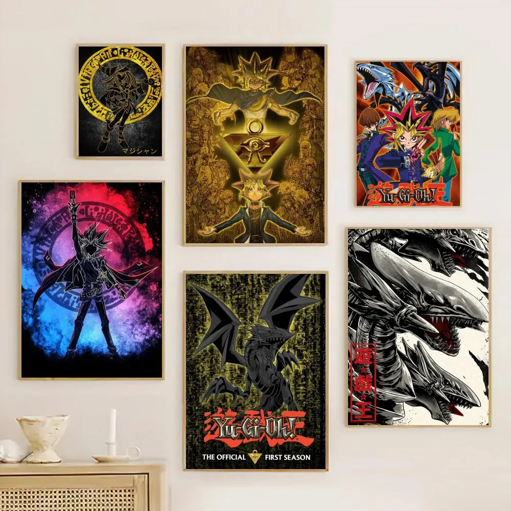 Shop1102992690 Store