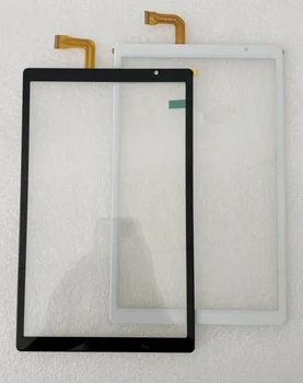 new-tablet-pc-FOR-digitizer-touch-screen-10201-0B-3985A-FPC.png