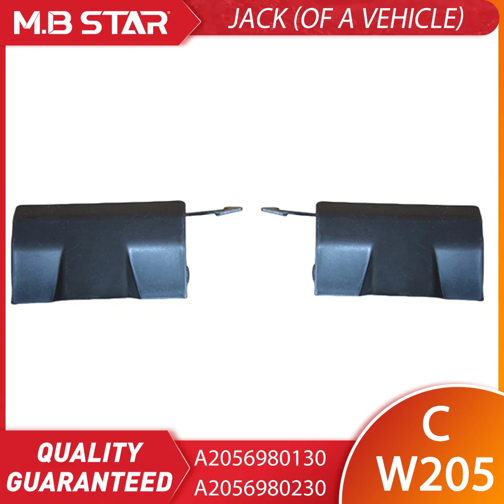 S5daa4ffc1d064a8f87ac065a4b85cd9dx.png
