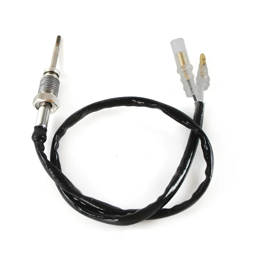 Exhaust-Temperature-Sensor-4013133-4011523-2410983-for-Many-2007-2020 ...