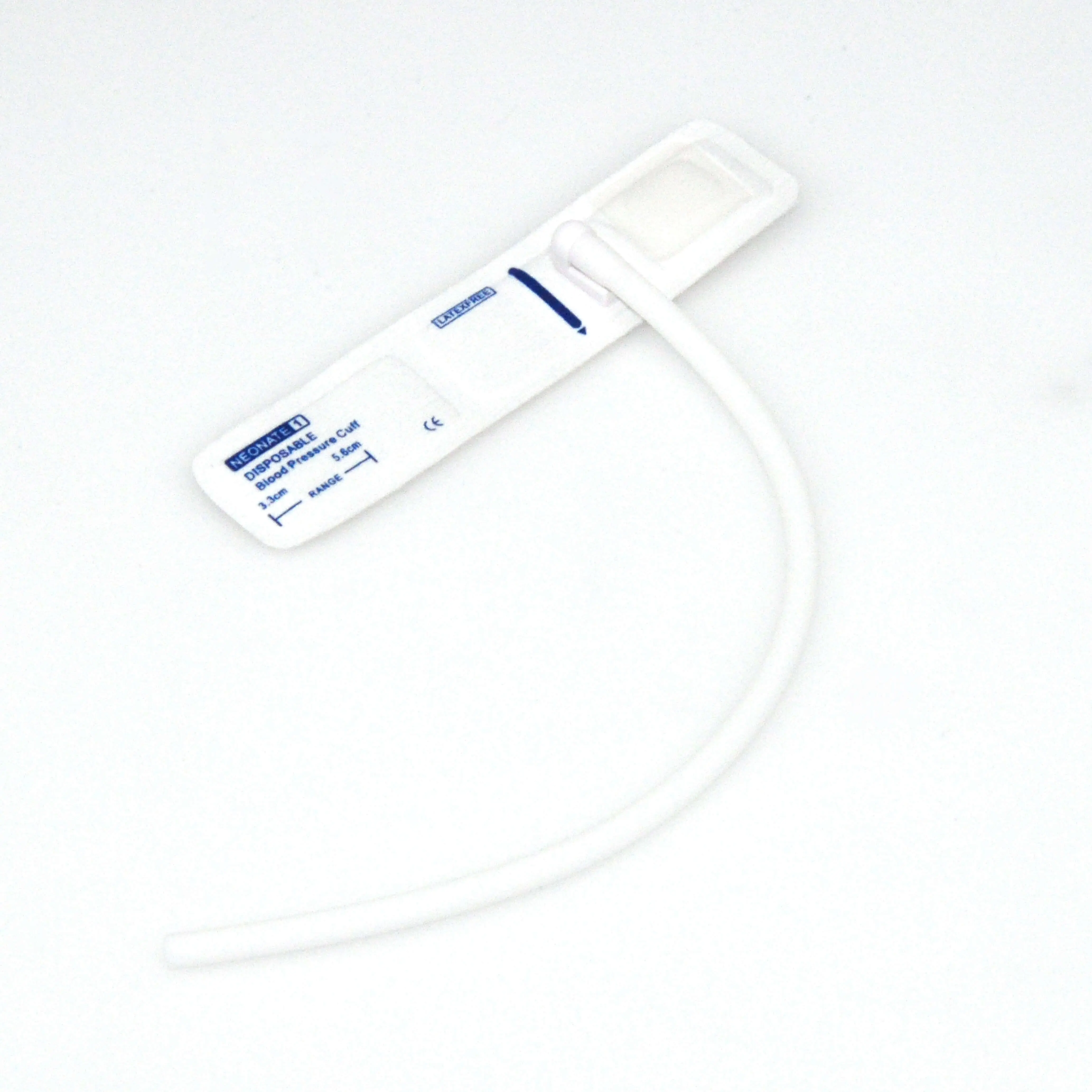 Factory-Price-Disposable-Neonate-nibp-cuff-3-3-5-6-cm-1-single-tube ...