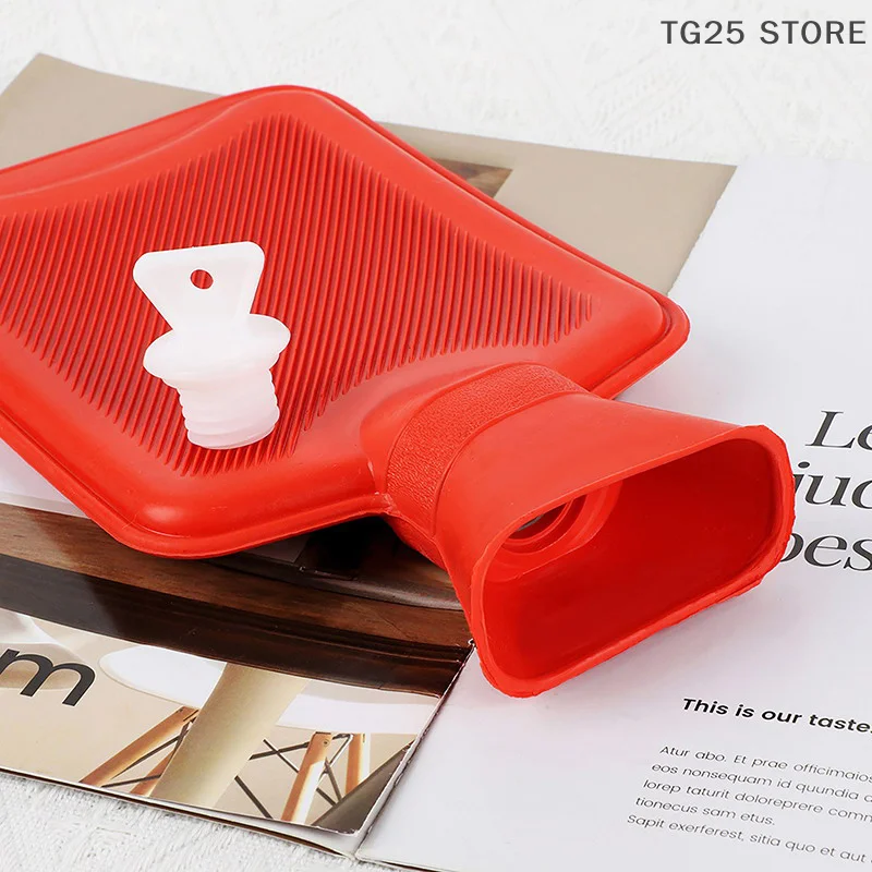 Multi Sizes Plastic Hot Water Bag Stopper Replacement Seal Stoppers Hot ...