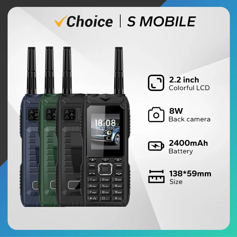 Good-Signal-Strength-Durable-Outdoor-Mobile-Phone-Large-Capacity ...