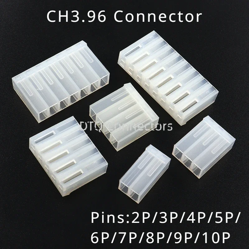 S5daaf6168db7401982d14d1733a9a29fp.jpg