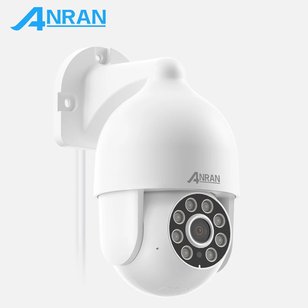 ANRAN-4K-8MP-PoE-IP-UHD-Video-Camera-Security-Surveillance-Camera-Onvif-Two-Way-Audio-AI.jpg