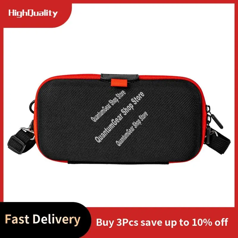 Camera Case Bag Fordslr Canon Forcanon EOS Rebel R100 / R50 / T7 / R5 ...
