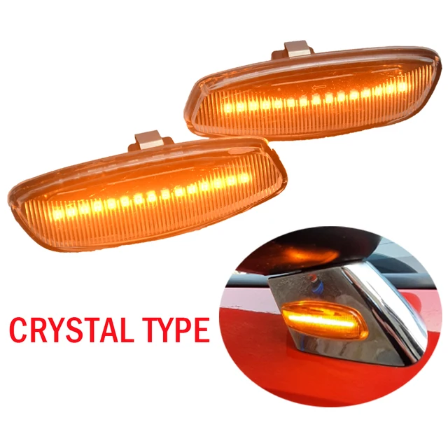 Store Home Products Outdoor Fun Feedback