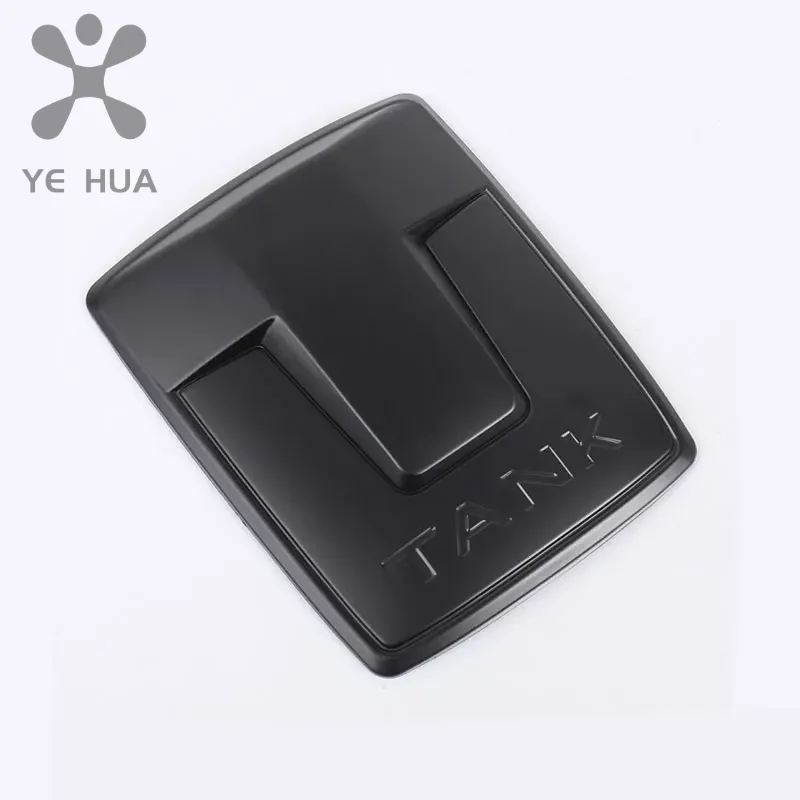 Great-Wall-GWM-WEY-Tank-300-20-23-3D-ABS-Sticker-Car-Front-Emblem-Badge ...