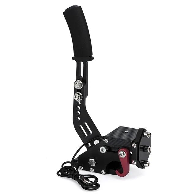 Gaming Handbrake - munimoro.gob.pe